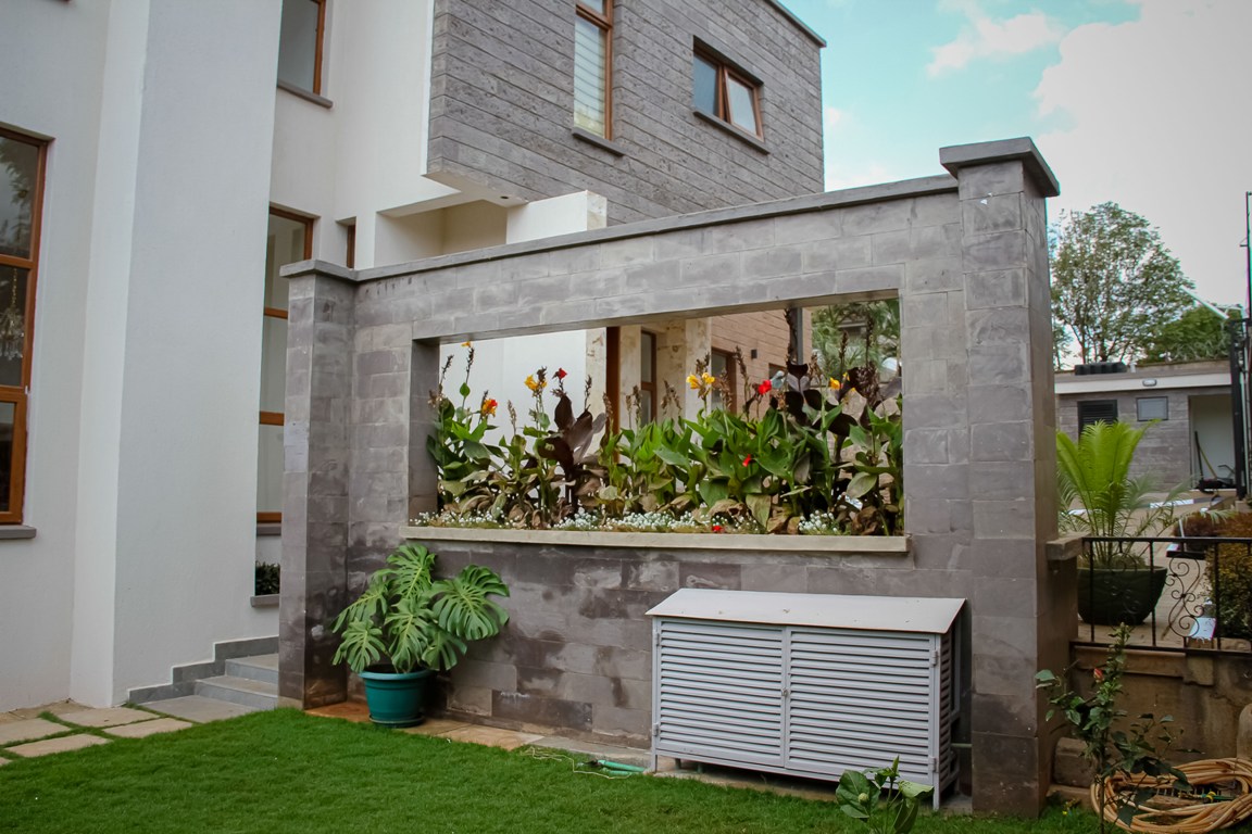 Sound Designs – | Consultancy | Construction Consortia | Real Estate ...